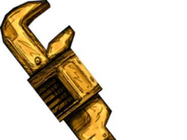 what your favorite batim weapon | Fandom