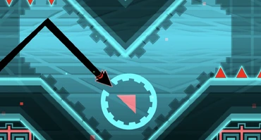 what are/is the hardest part(s) of ToE2? | Fandom