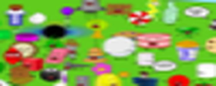 Have you watched BFDIA 12 already? | Fandom