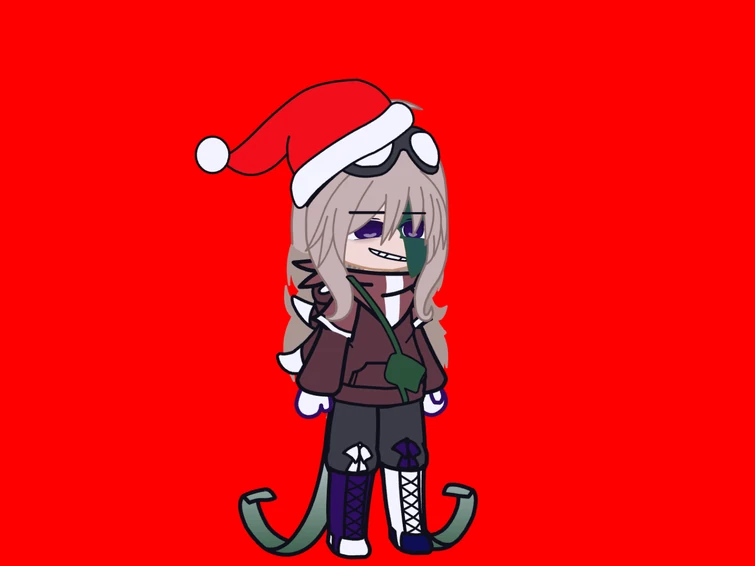 Expunged redesign because I can | Fandom