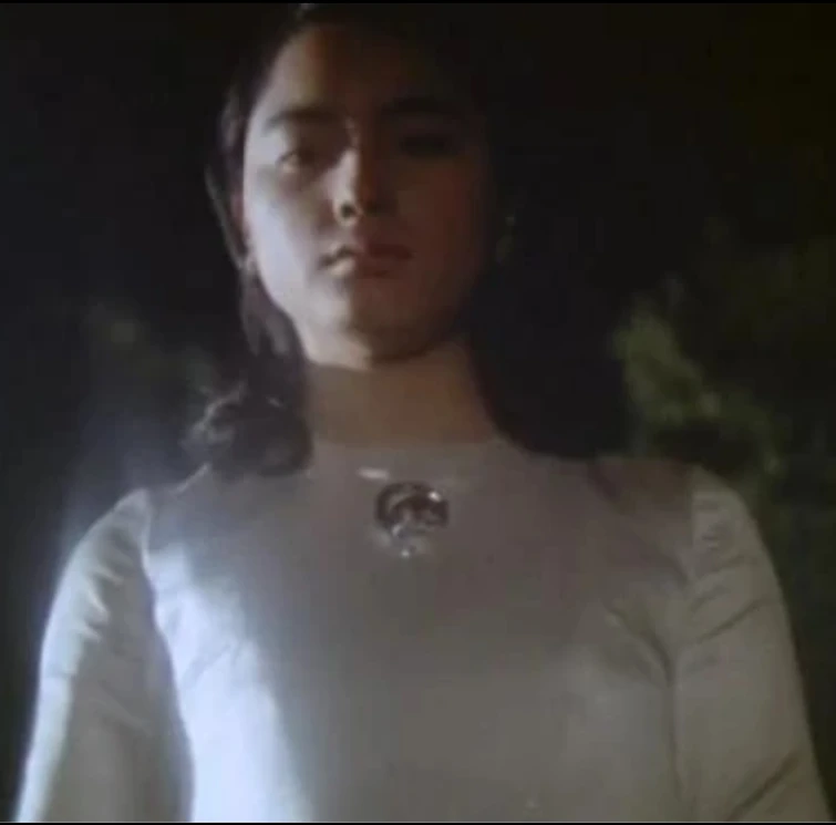 The Ultimate Ultraman Kaiju, Kaijin and Seijin Smash or Pass - Part 3 ...