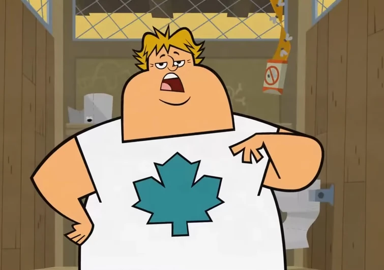 Discuss Everything About Disventure Camp Wiki | Fandom