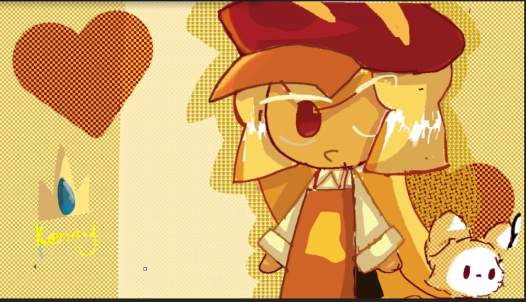 certified bdfi wikia n | Fandom