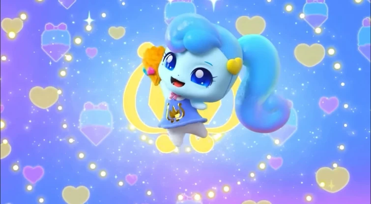 Shashaping Photos Episode 2 | Fandom