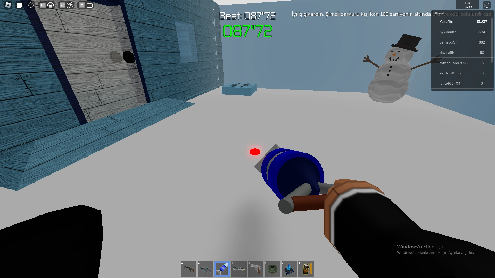 Oh yeah 87"72 | Fandom