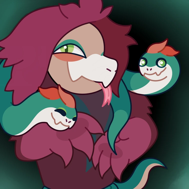 Discuss Everything About Prodigy Game Wiki | Fandom