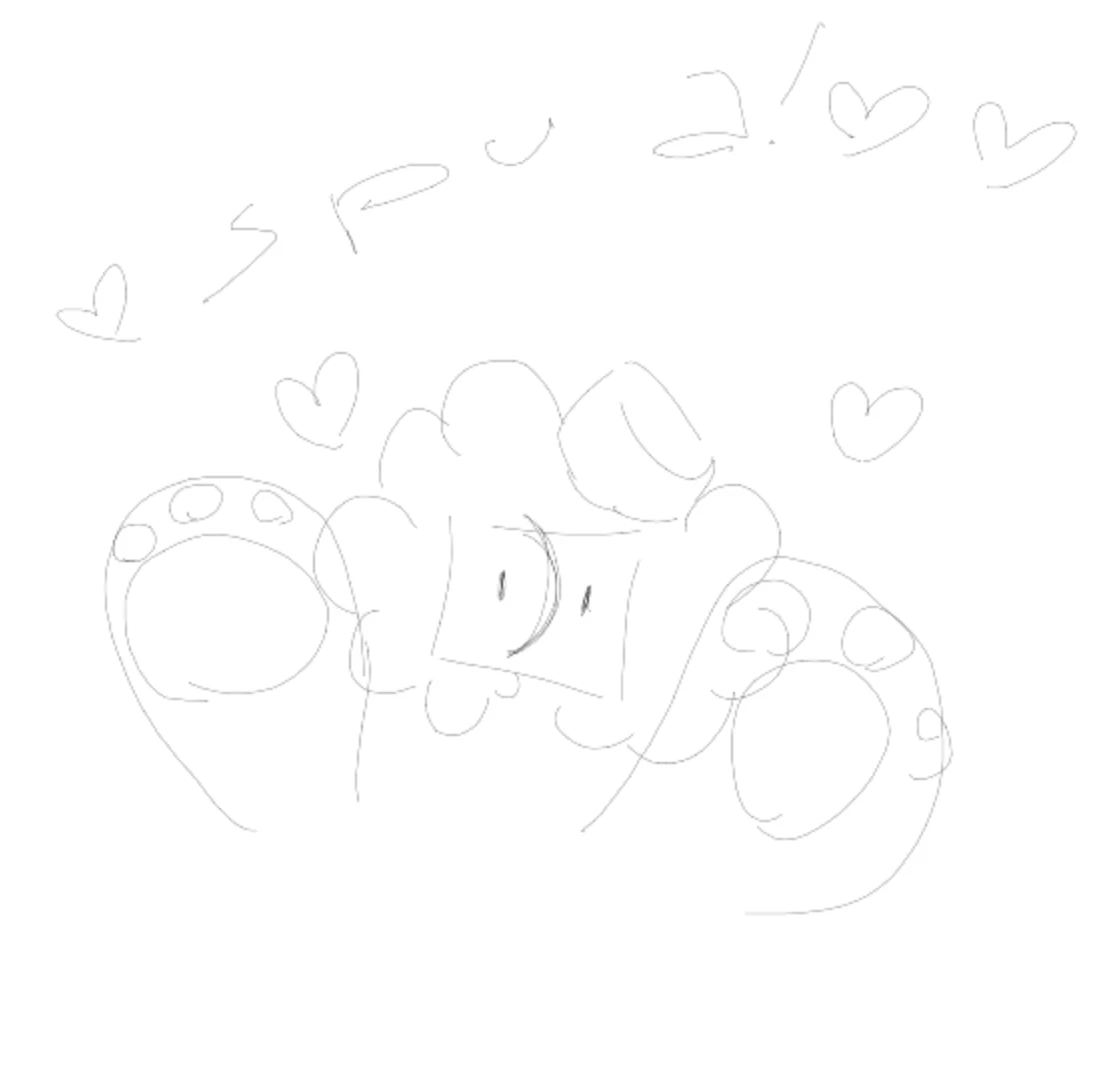 more spud!! | Fandom