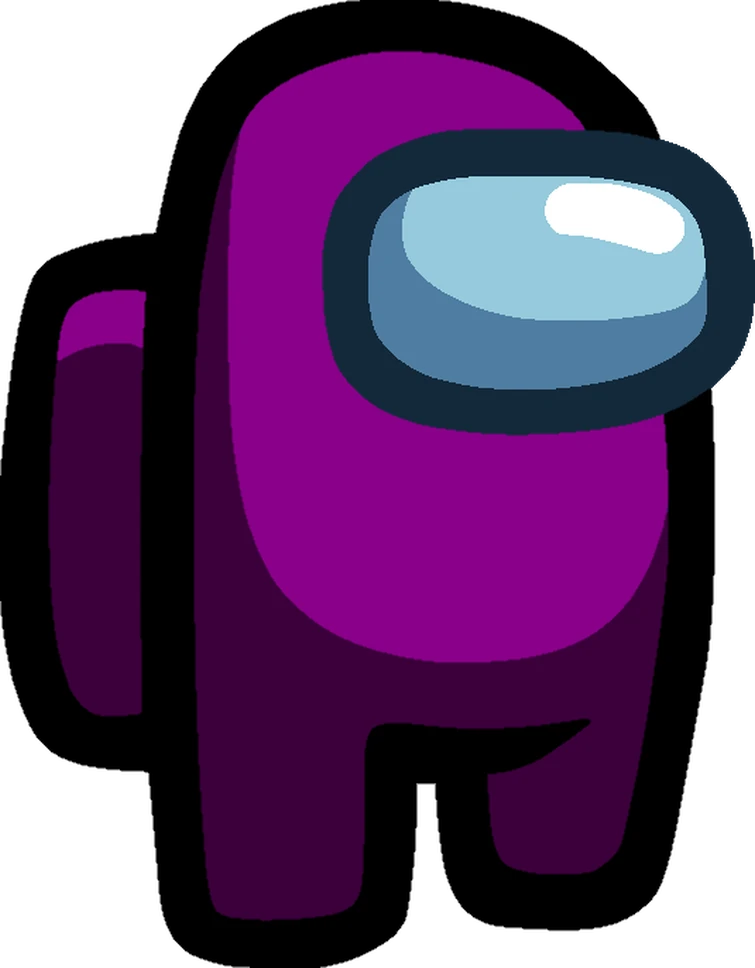 8th custom color Magenta!!! Only custom color with black line. | Fandom