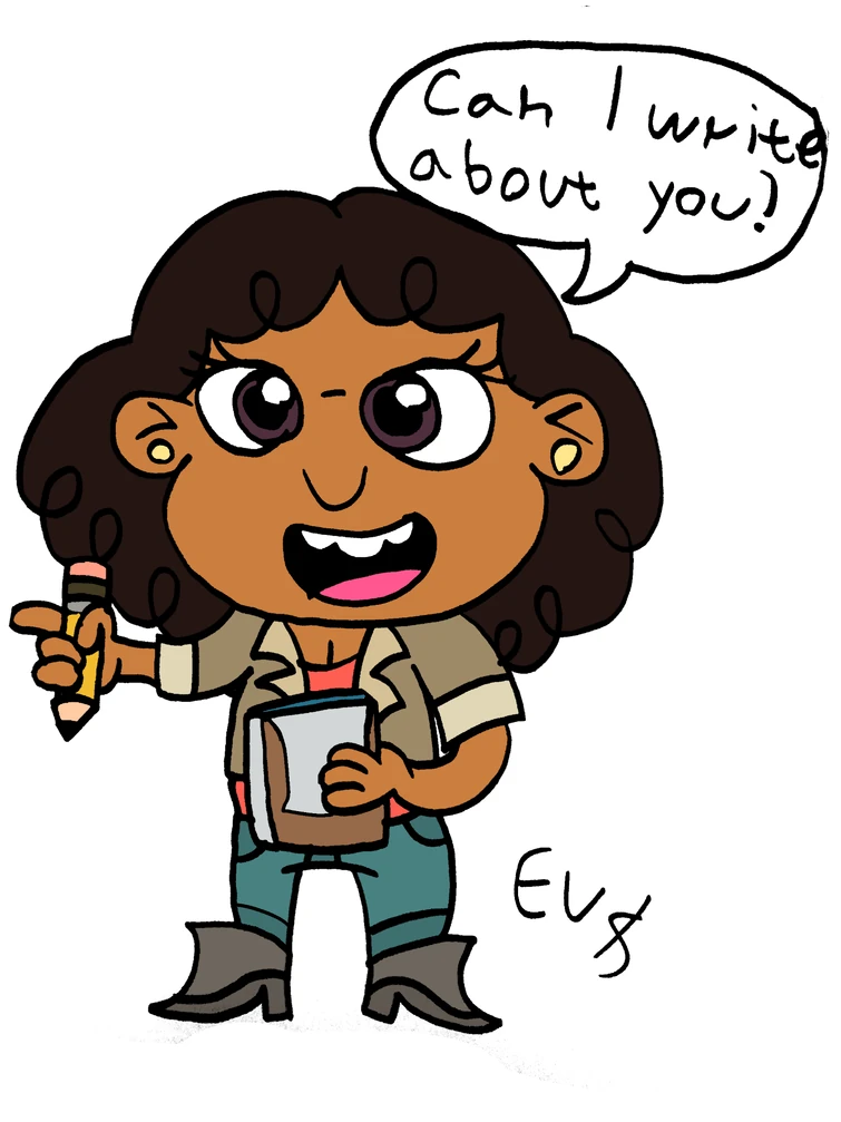 Discuss Everything About Total Drama Wiki | Fandom