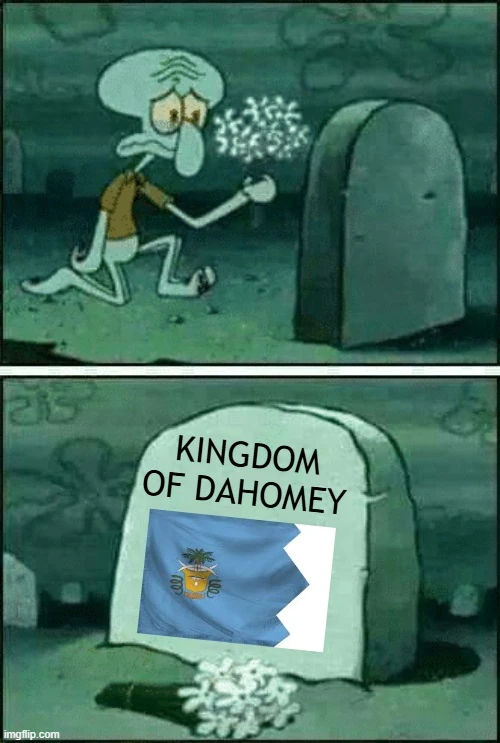 Tribute to the real homey | Fandom