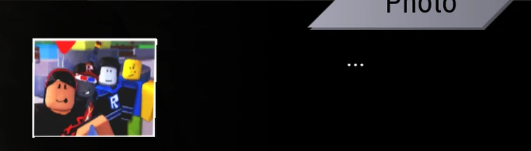 Discuss Everything About FORSAKEN Wiki | Fandom