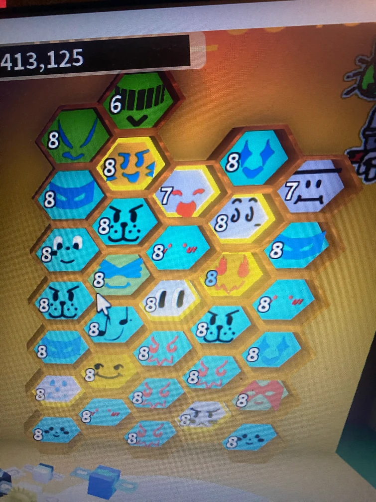 Discuss Everything About Bee Swarm Simulator Wiki | Fandom