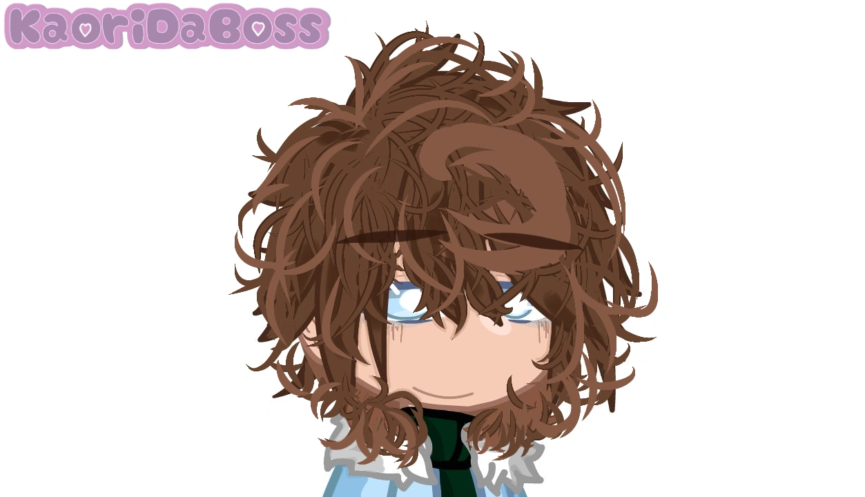 Editing face | Fandom