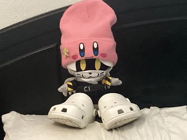 pfp poll because god DAMN today is boring | Fandom