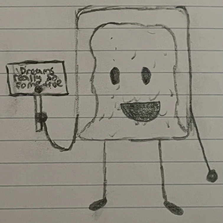 pop tart | Fandom