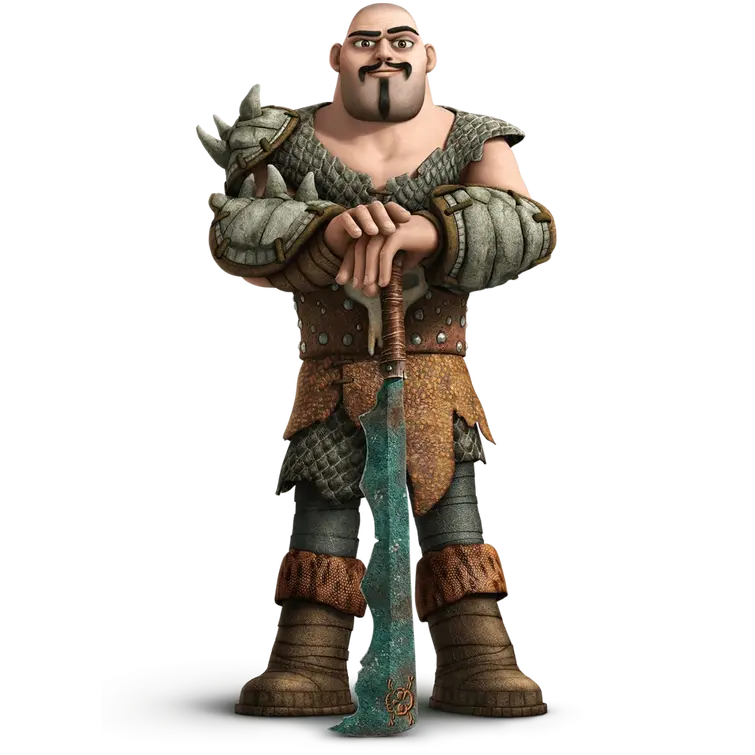 Who is the most powerful villain? | Fandom