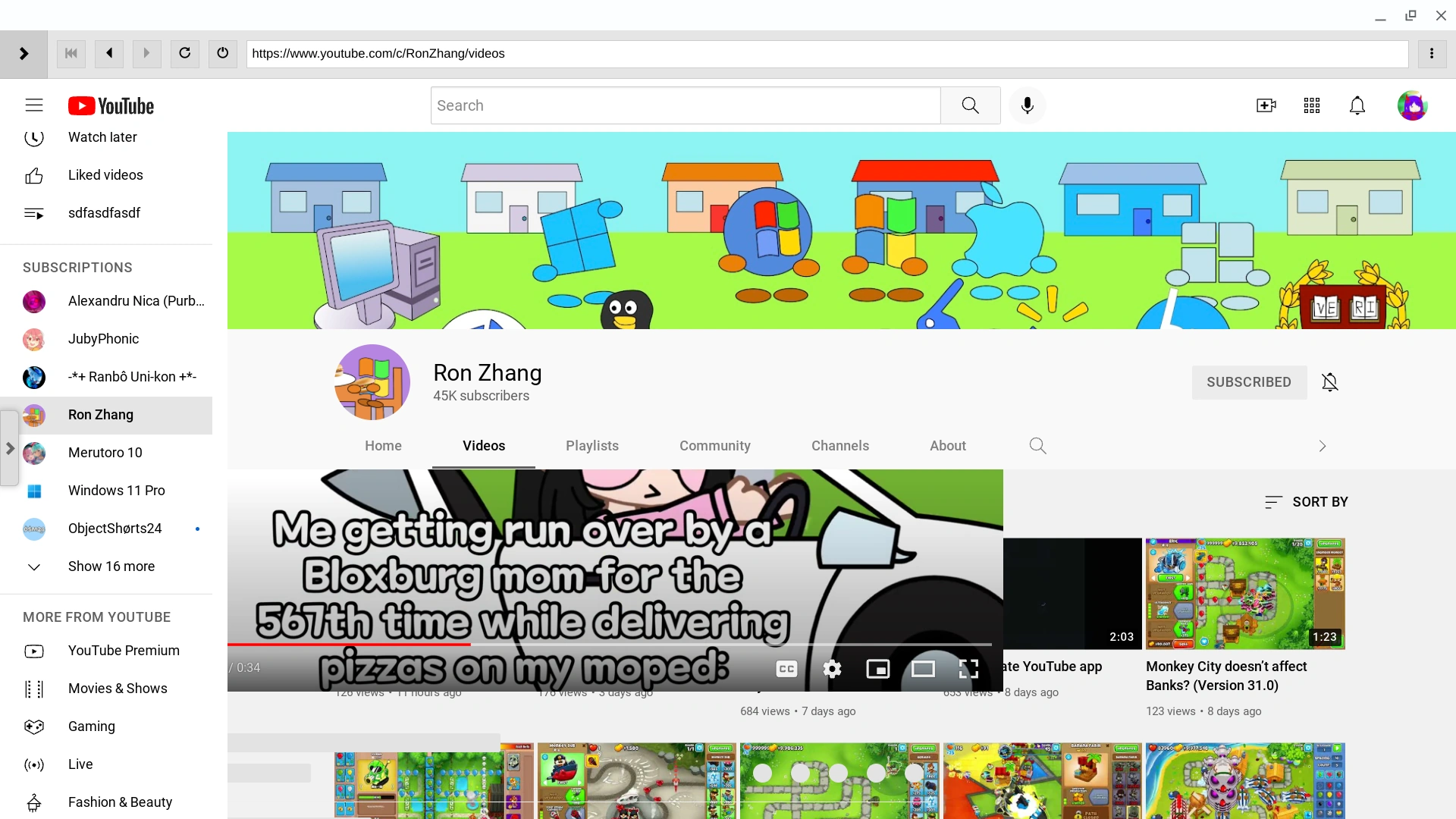 Ah yes totally normal | Fandom