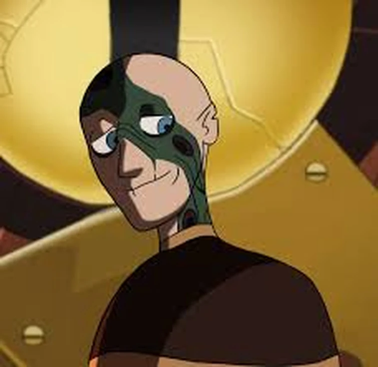 Send ur cursed images GO! | Fandom