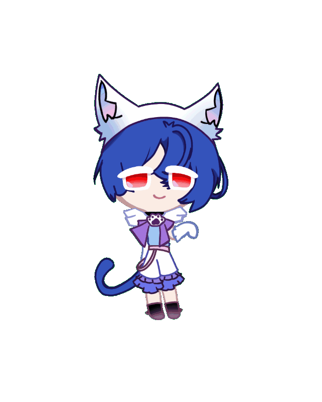 Snow rinky dinky older brother | Fandom