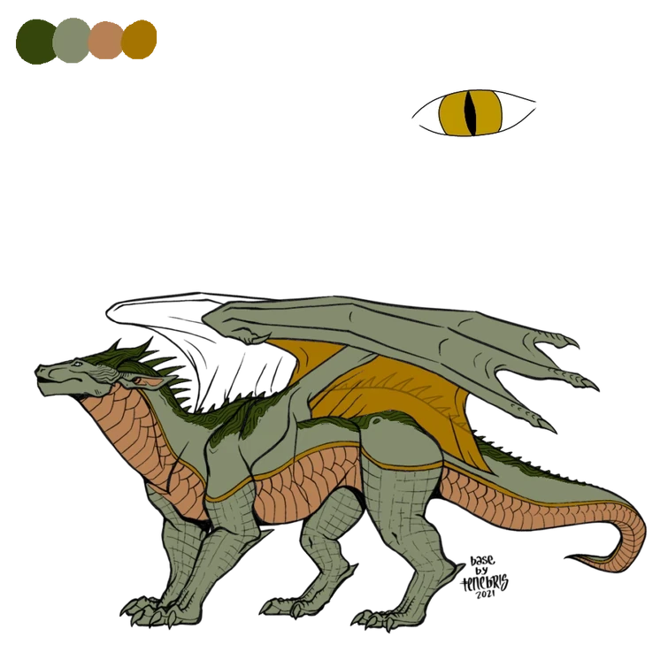 Huge File Clearing Adopt Pt. 3 (FCFS & Raffle, Open!) | Fandom