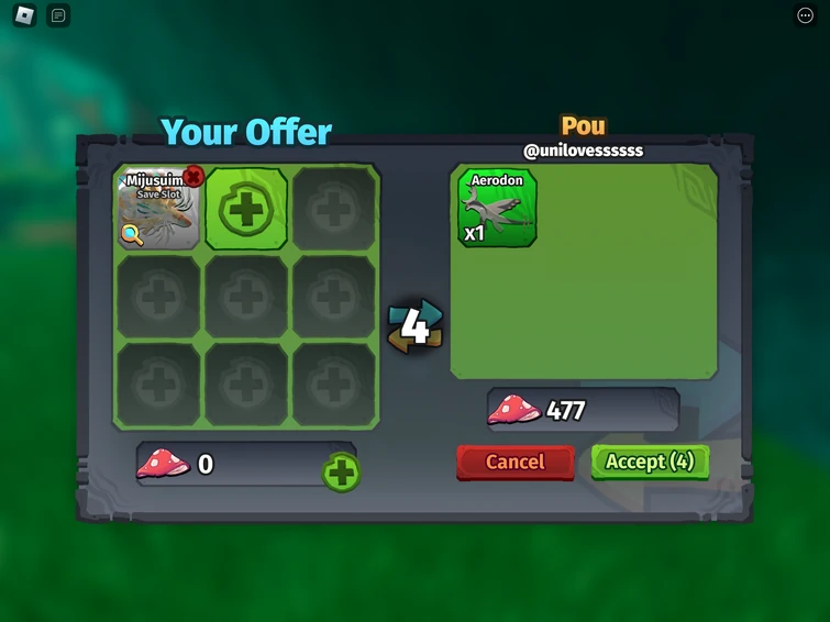 people sure do love baby save slots | Fandom