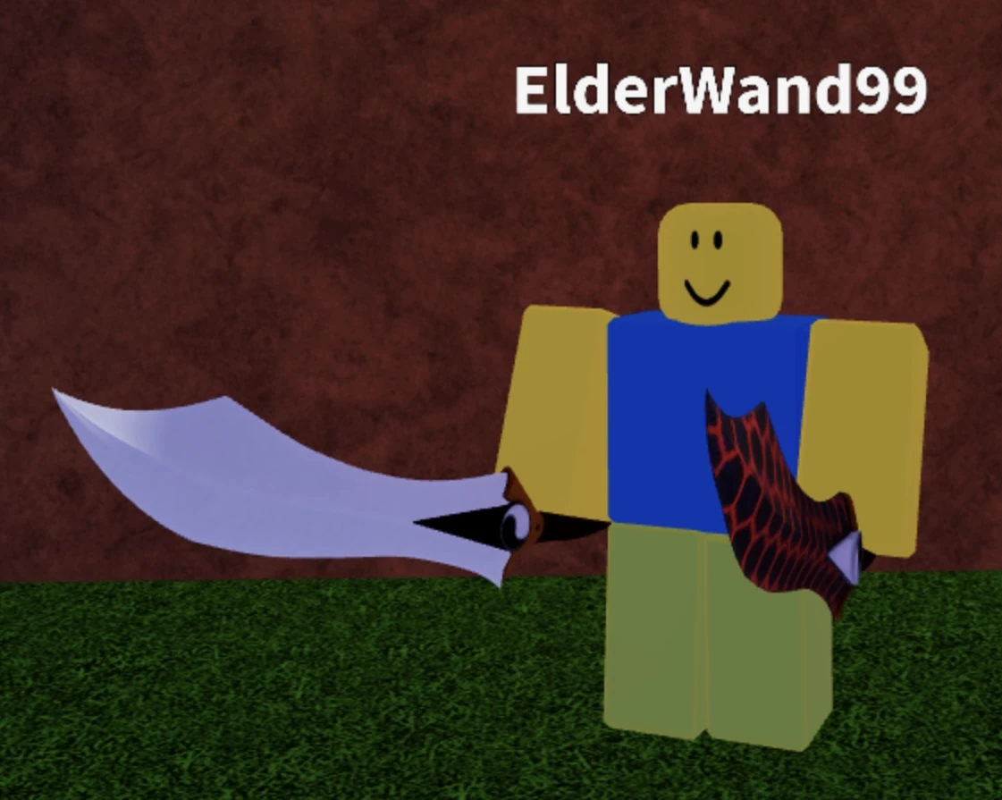 huge Ability Wars W | Fandom