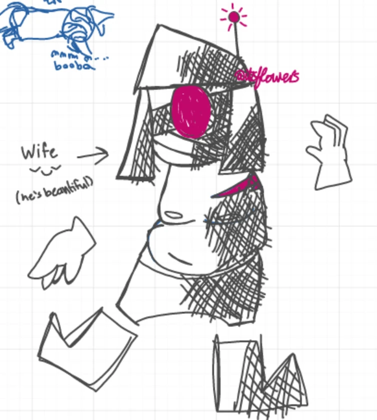 wife wife wife | Fandom