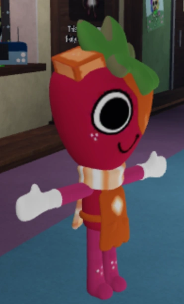 Wii Sports T-Posing | Fandom