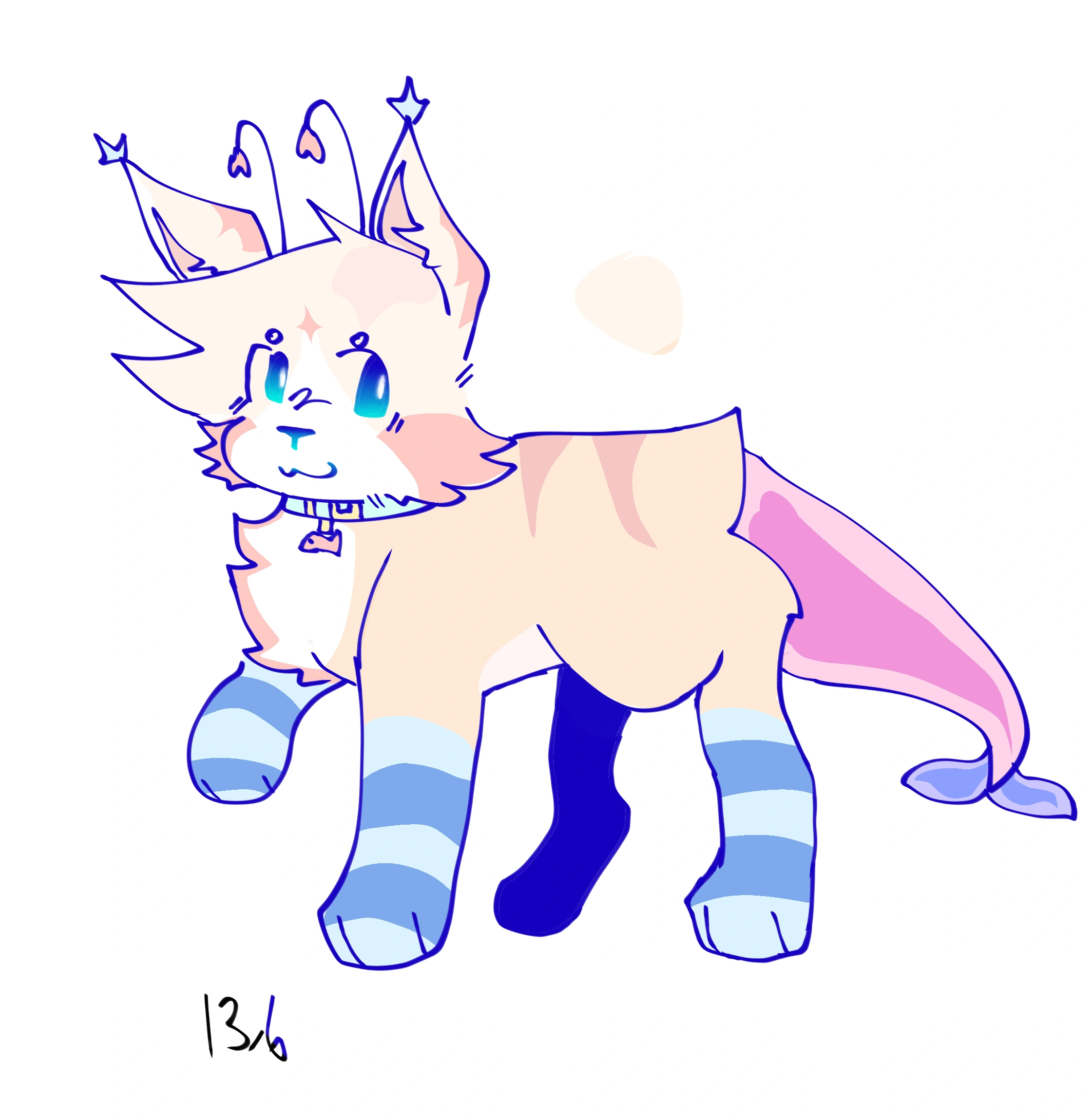 What would you do if you saw this goober in your house | Fandom