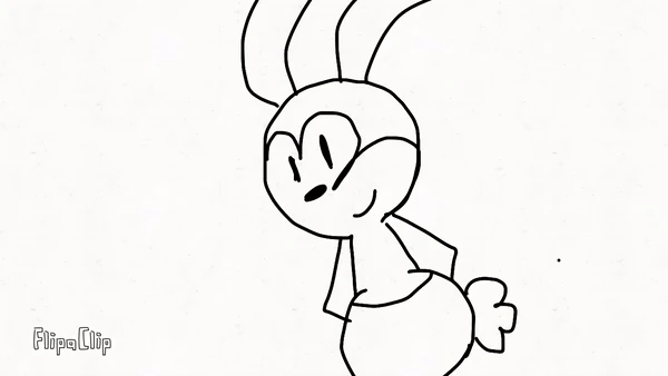 Guys look at my brother’s super sick animation | Fandom