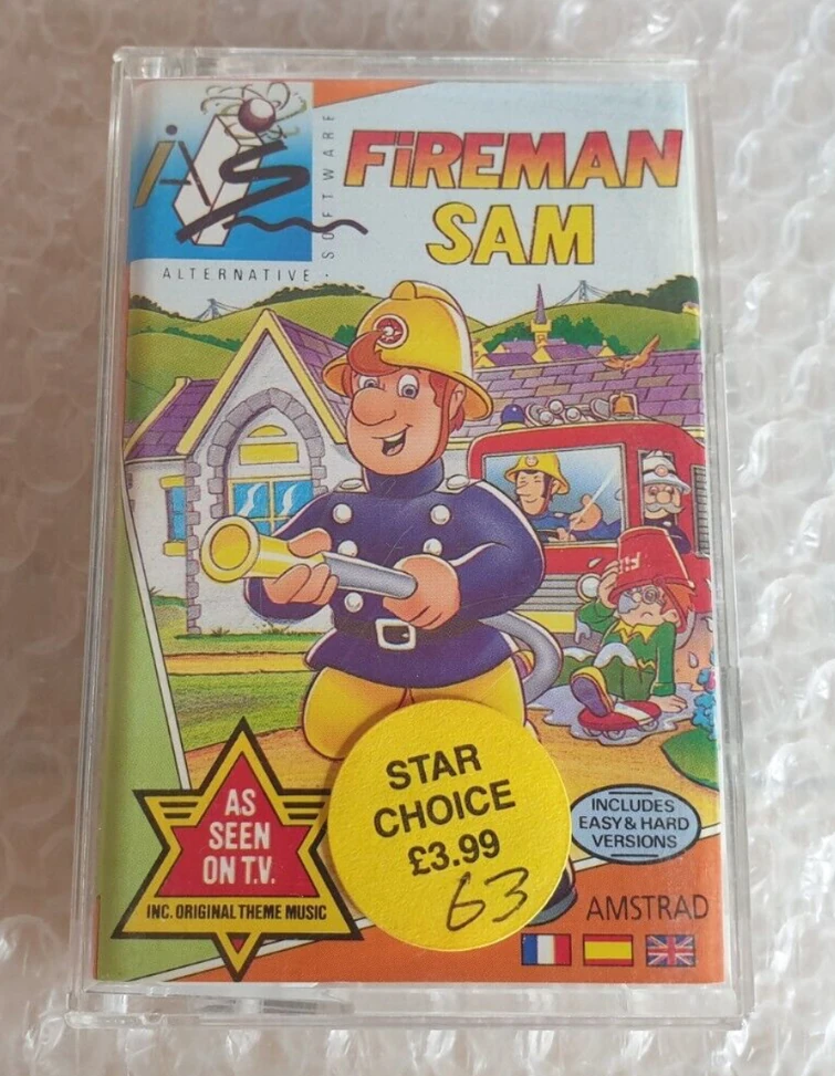 What if (game remake) | Fandom