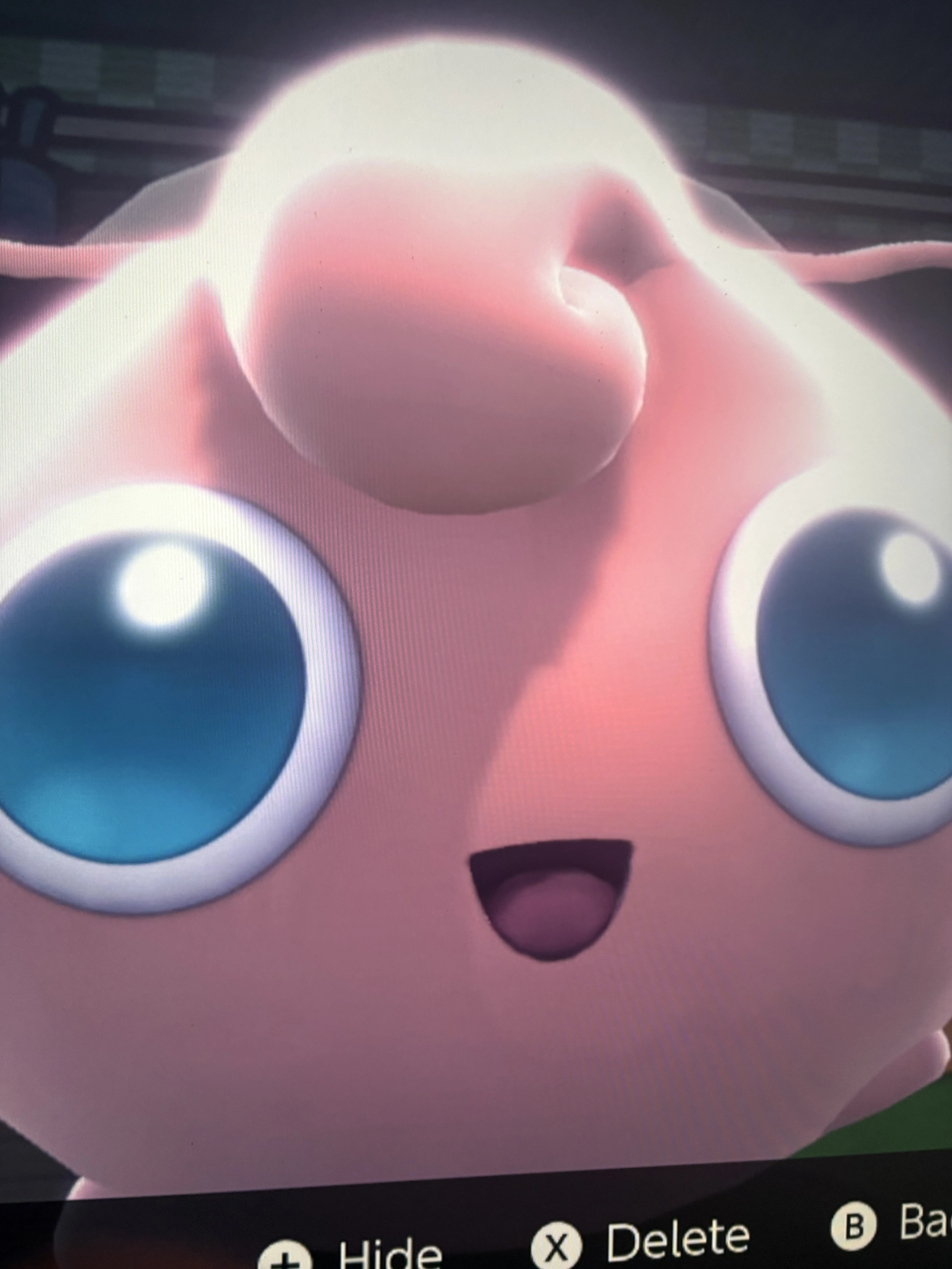 Cuz this is the death battle wiki… | Fandom