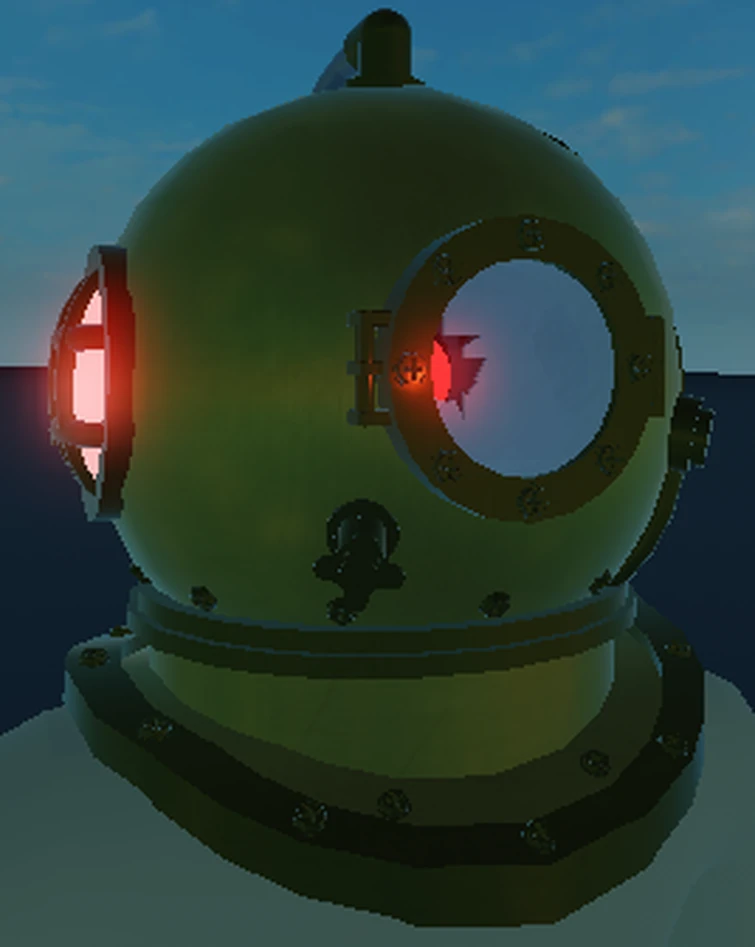 Discuss Everything About Piggy Wiki | Fandom