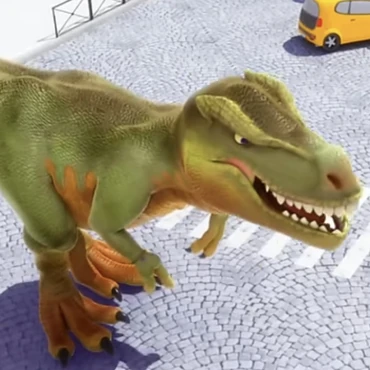 Discuss Everything About Miraculous Ladybug Wiki | Fandom