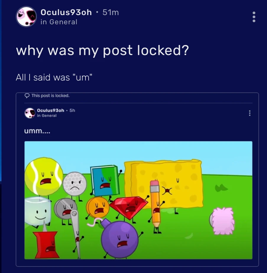 Bro is stoopid 🤬 | Fandom