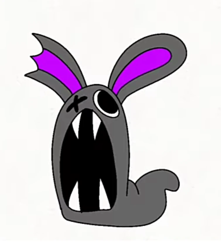 Discuss Everything About Tamagotchi Fanon Wiki | Fandom