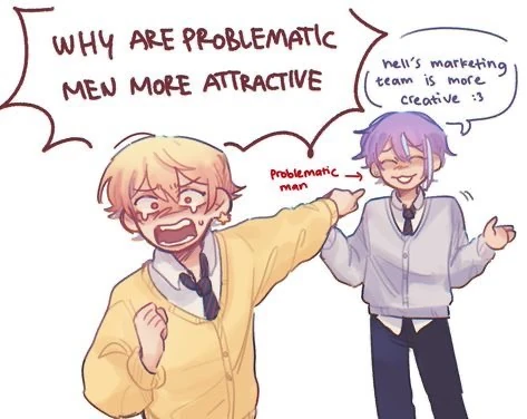 hurr hurr hurr | Fandom