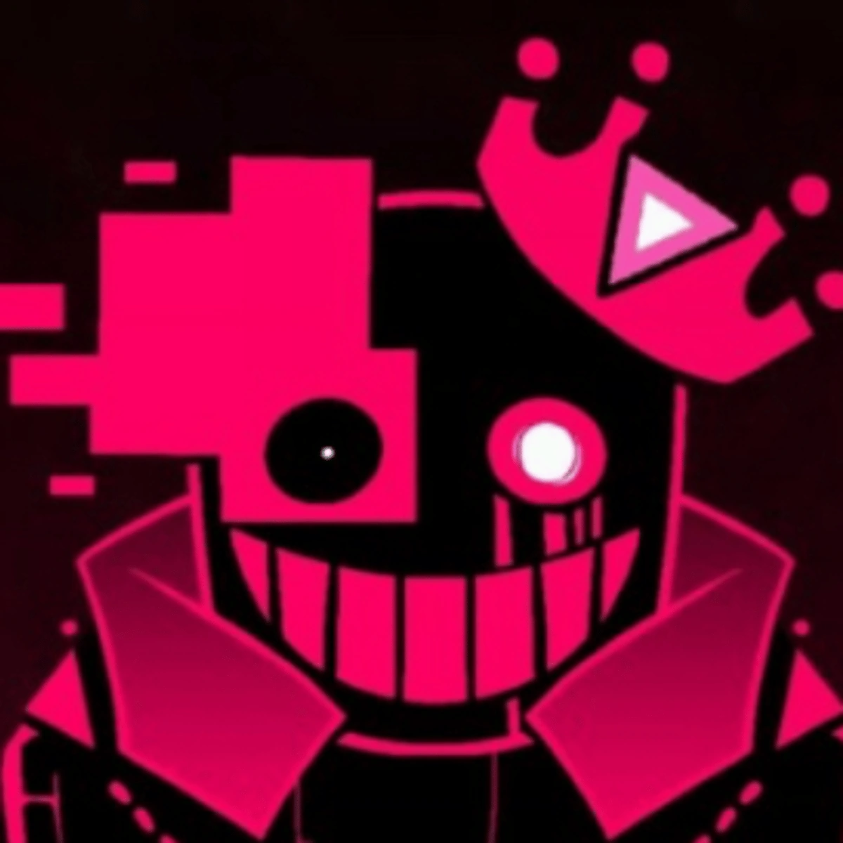 Profile picture challenge. | Fandom