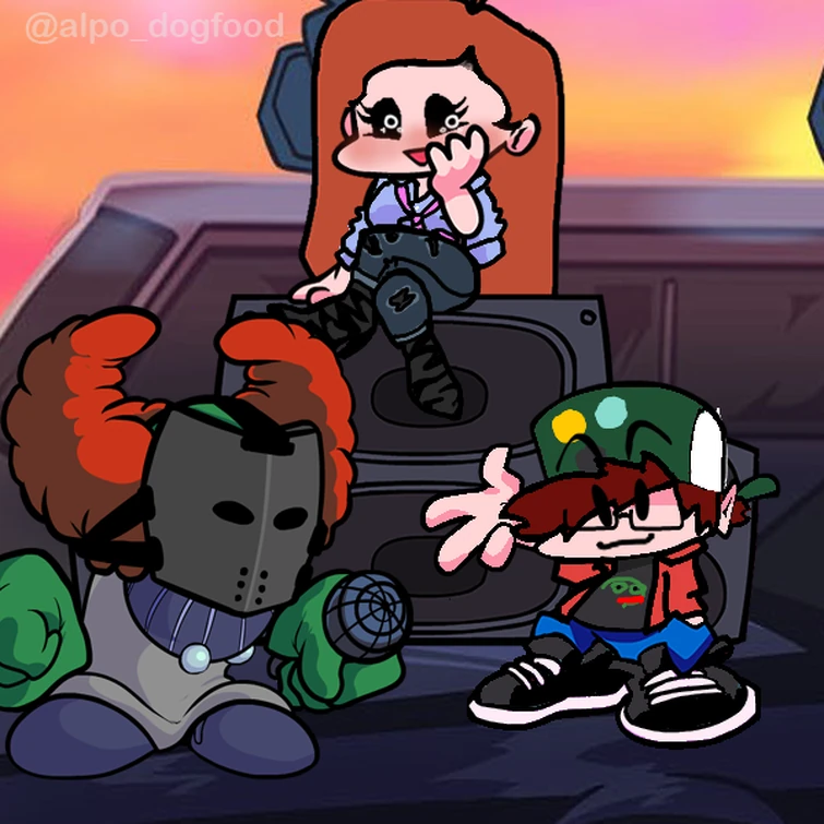 Discuss Everything About Wii Sports Wiki | Fandom