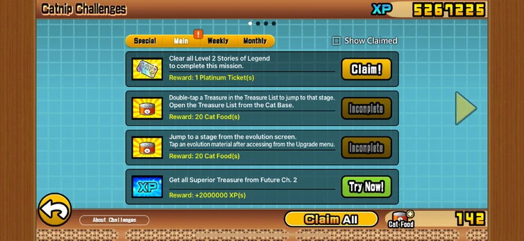 Beat sol 2 star just now | Fandom