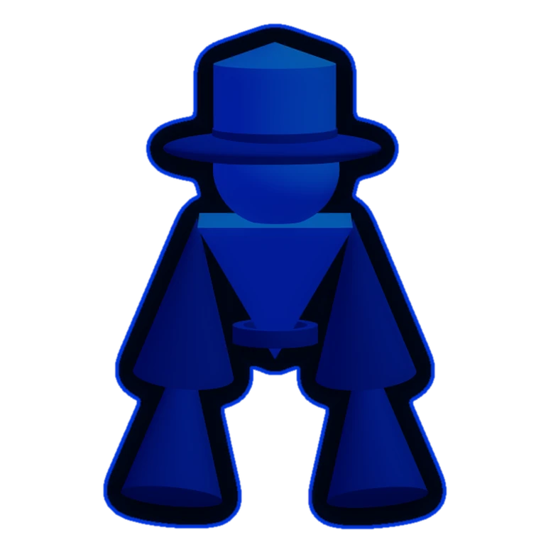 im bored gimme characters to model | Fandom