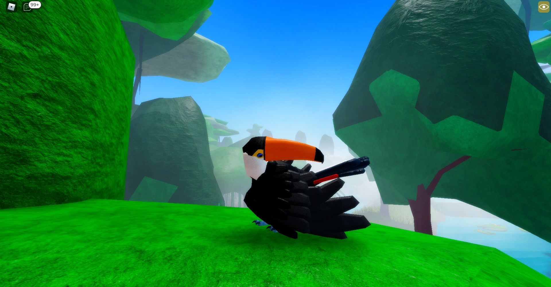 Remember.... | Fandom