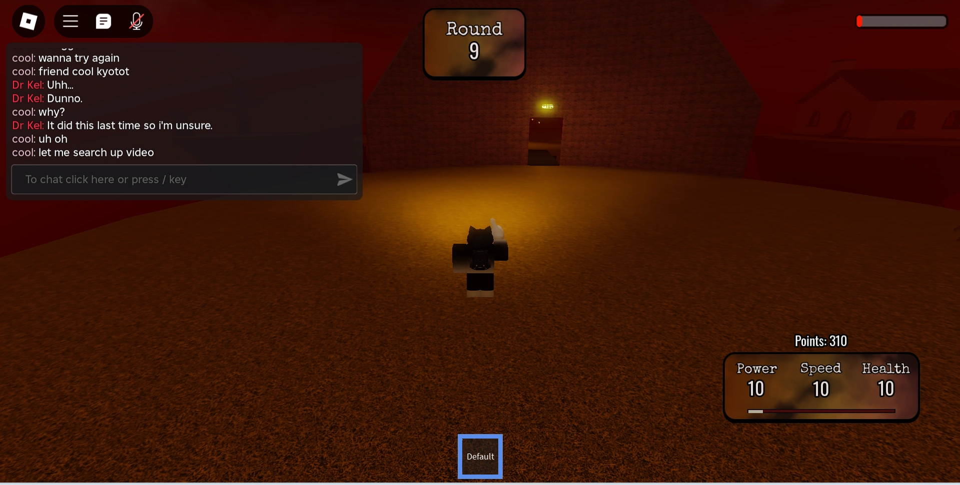 This stupid bugged game! | Fandom