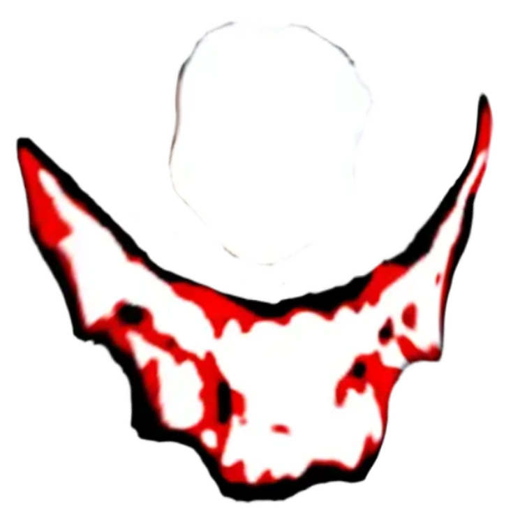 there was a cv-300 variant 4 second frame that wasn’t put | Fandom