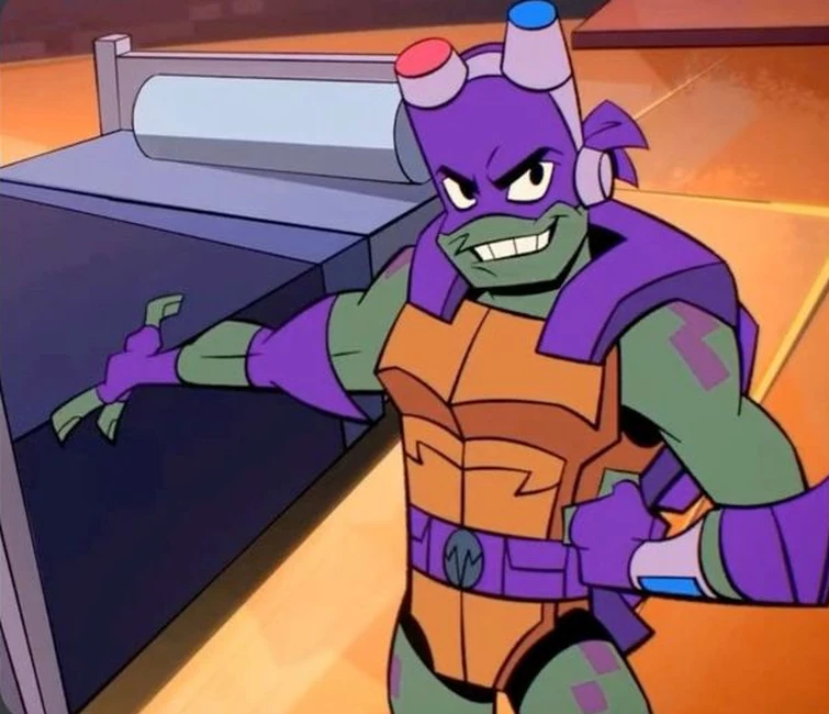 Should I make another van post like OLDEN timez?? 😋 | Fandom