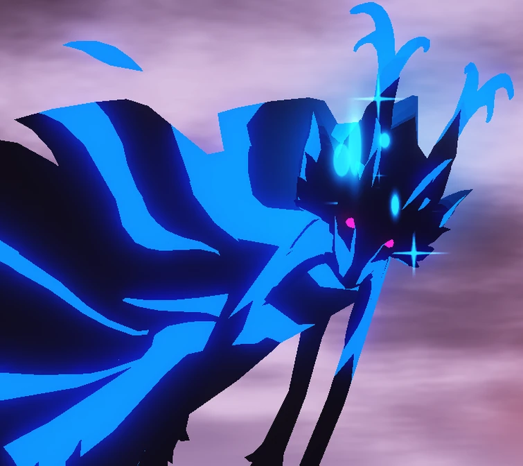 Discuss Everything About Dragon Adventures Wiki | Fandom