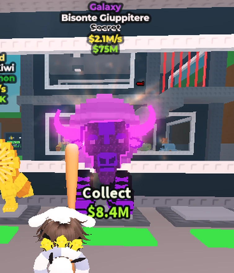 Send help immediately!! | Fandom