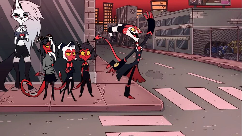 My Oc in the scene! | Fandom