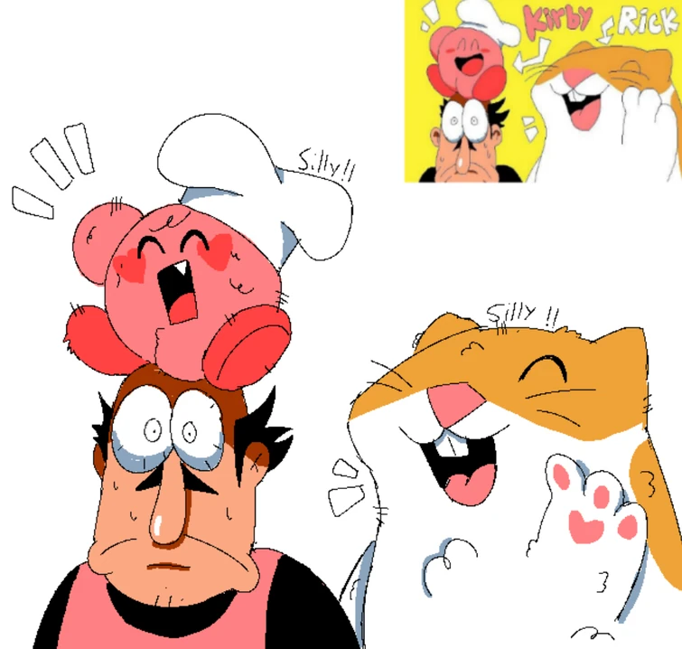 Discuss Everything About Pizza Tower Wiki | Fandom