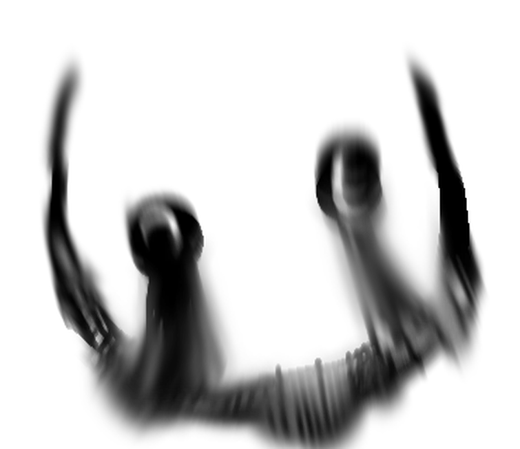 How to make a good entity design | Fandom